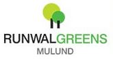Runwal Group Builders / Developers - Projects - Constructions
