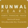 Runwal Developers Runwal Pearl Map - Manpada, Mumbai Thane Location Map