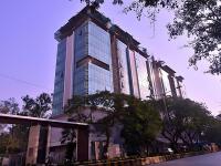 3 BHK Apartment / Flat for sale in Runwal Anthurium Valentine LBS Marg ...
