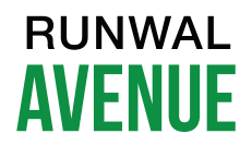 Runwal Group Builders / Developers - Projects - Constructions