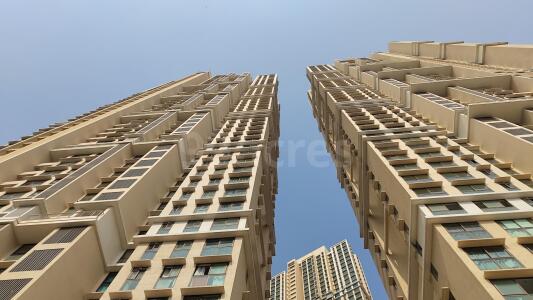 2 BHK / Bedroom Apartment / Flat for rent in Runwal Bliss Kanjurmarg ...