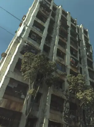 Runwal Plaza Anand Mumbai Thane, Thane West Resale Price List, Brochure ...