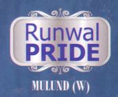Runwal Pride Mulund West, Mumbai Resale Price List, Brochure, Floor Plan, Location Map & Reviews