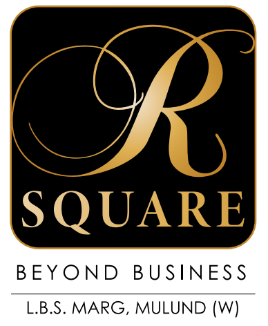 Runwal R Square Mulund, Mumbai - Invest in Office spaces