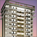 Runwal Regency Thane West Resale Price List, Brochure, Floor Plan ...