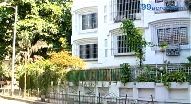 Runwal Subodh Park Chembur, Mumbai Resale Price List, Brochure, Floor ...