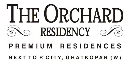 Runwal Developers Runwal The Orchard Residency Photos And Videos ...