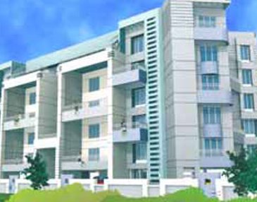 Runwal Sanchita Pune, Baner Resale Price List, Brochure, Floor Plan ...