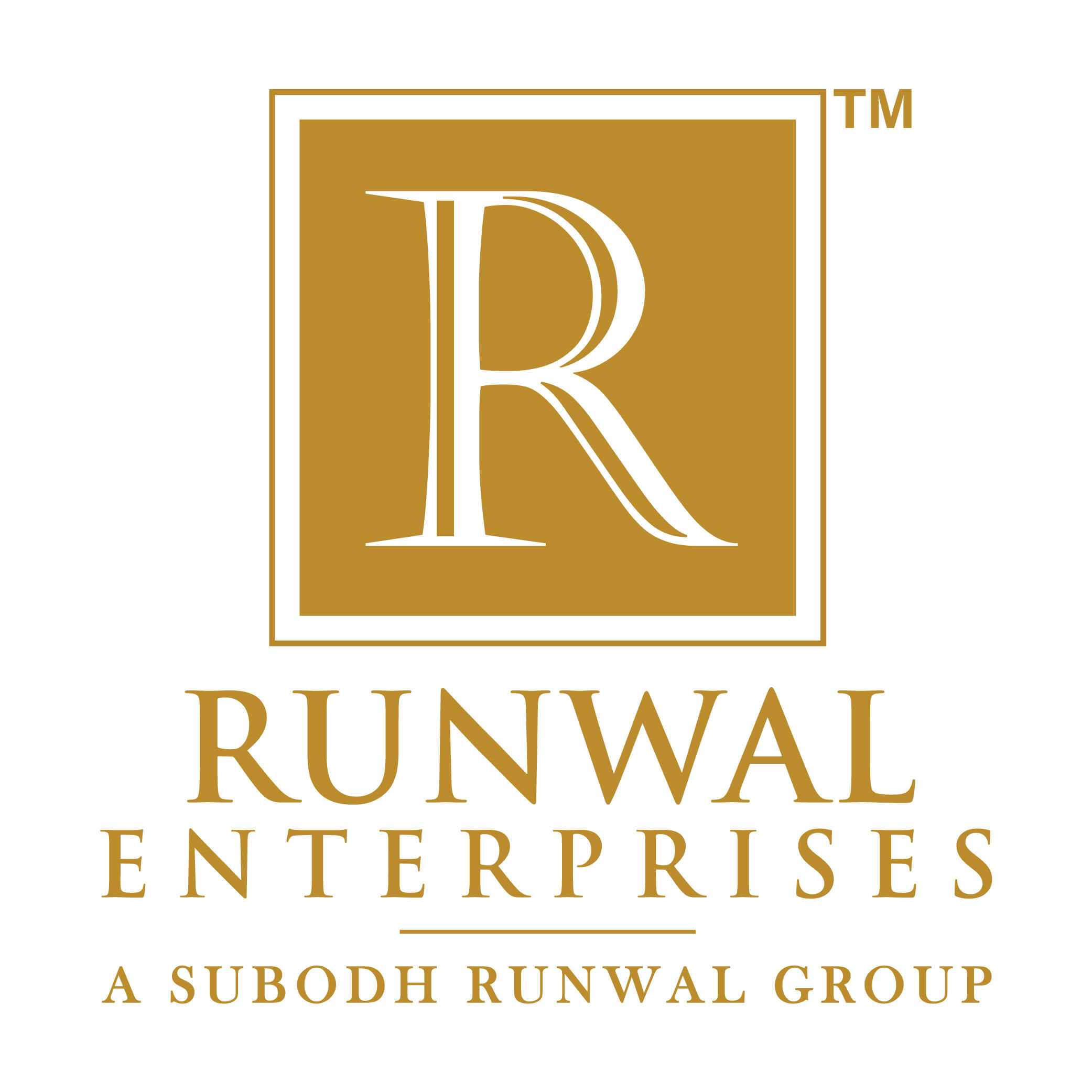 Runwal Forests Kanjurmarg west, Mumbai | Price List & Brochure, Floor ...