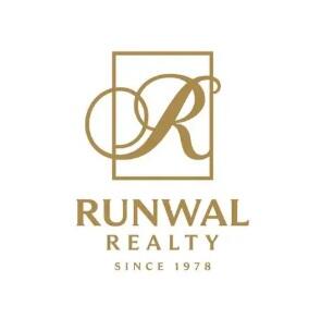 Runwal R Square Mulund, Mumbai - Invest in Office spaces