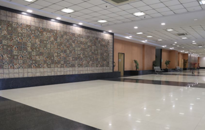 Rupa Group Rupa Solitaire Photos And Videos - Mahape, Navi Mumbai Pictures