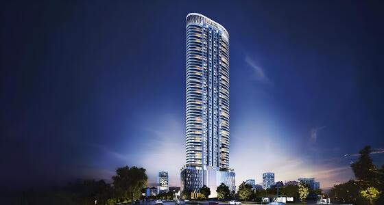 Ruparel Jewel Resale - Flats for Resale in Ruparel Jewel, Parel Mumbai ...