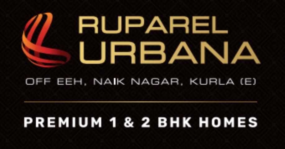 Ruparel Urbana Kurla, Mumbai | Price List & Brochure, Floor Plan ...