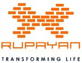 Page 15 - Top Builders in Kolkata - Real Estate Companies / Developers ...