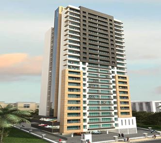 Rupji Arena South Mumbai, Lower Parel Resale Price List, Brochure ...