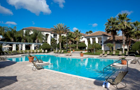 Rupji Constructions Rupji Daffodils Photos - Andheri (West), Mumbai ...