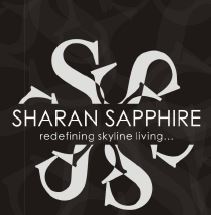 Rushabhdev Sharan Sapphire Motera, Ahmedabad North Resale Price List ...