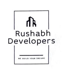 Rushabh Yuvarna Residency Pen, Raigad | Price List & Brochure, Floor Plan, Location Map & Reviews