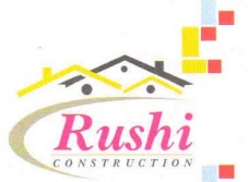 Rushi Marvel Solapur, New Paccha Peth | Price List & Brochure, Floor ...