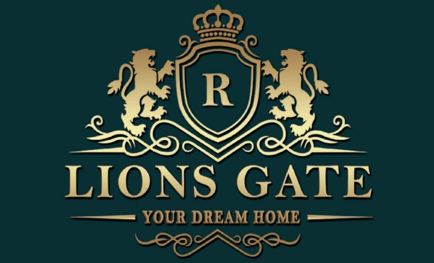 Russel Foundations Russel Lions Gate Floor Plan - East Tambaram, Chennai