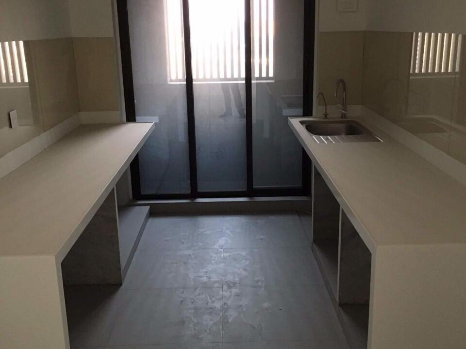 Rustomjee Elita Juhu, Mumbai Resale Price List, Brochure, Floor Plan ...