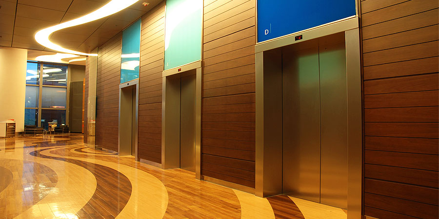 Rustomjee Builders Rustomjee Meridian Photos - Charkop, Mumbai Andheri ...