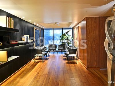 2 BHK / Bedroom Apartment / Flat for rent in Rustomjee Paramount Khar ...