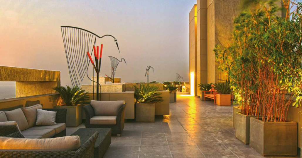 Rustomjee Paramount Khar West, Mumbai | Price List & Brochure, Floor ...