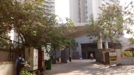 Rustomjee Elanza Reviews Mindspace Mumbai - Rustomjee Elanza Rating and ...