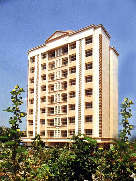 Rustomjee Builders Rustomjee Regal Photos - Dahisar West, Mumbai Pictures