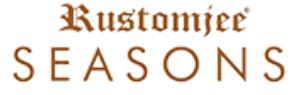 Rustomjee Seasons Bandra East, Mumbai Resale Price List, Brochure ...