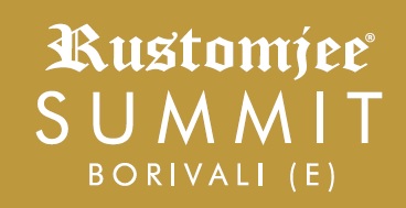 Rustomjee Builders / Developers - Projects - Constructions