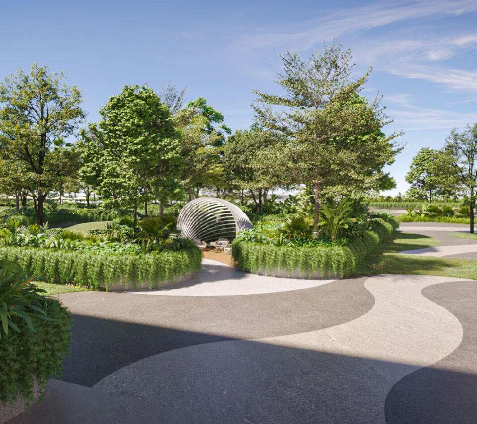 Rustomjee La Vie Majiwada, Thane | Price List & Brochure, Floor Plan ...