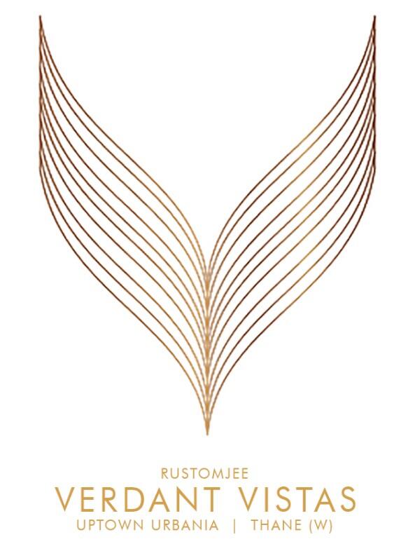 Rustomjee Verdant Vistas Majiwada, Thane | Price List & Brochure, Floor ...