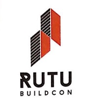 Rutu Tirumala Heights Nasik, Panchavati | Price List & Brochure, Floor ...