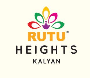 Rutu Group Rutu Heights Amenities - Kalyan West, Mumbai Facilities