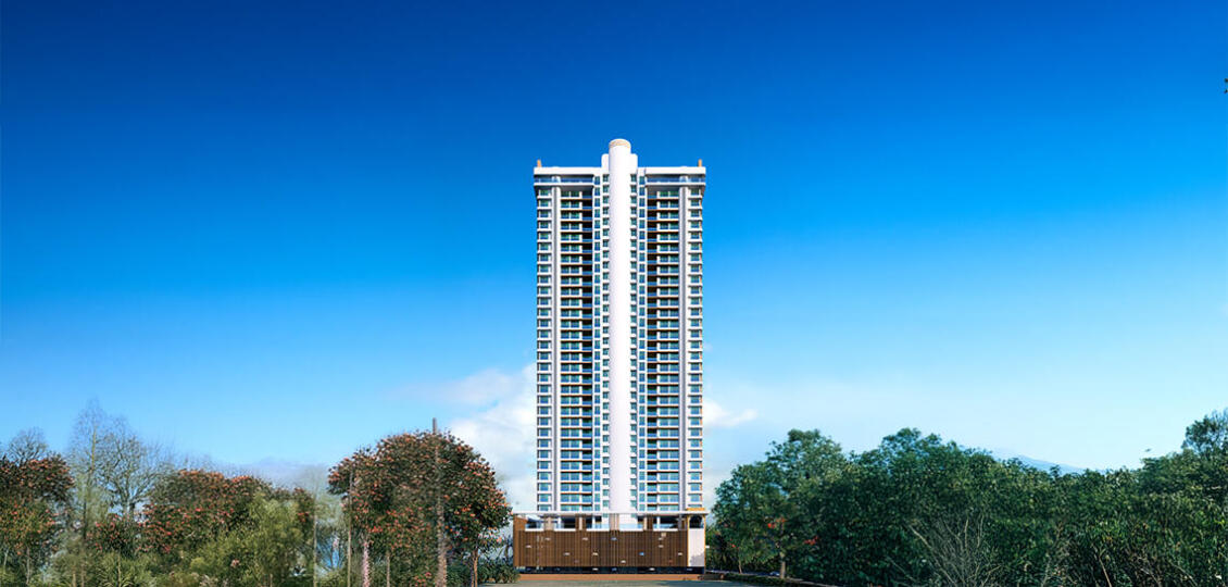 Rutu Group Rutu Samruddhi Photos And Videos - Panch Pakhadi, Thane West ...