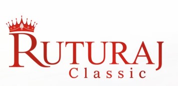 Ruturaj Classic Nalasopara, Mumbai | Price List & Brochure, Floor Plan, Location Map & Reviews