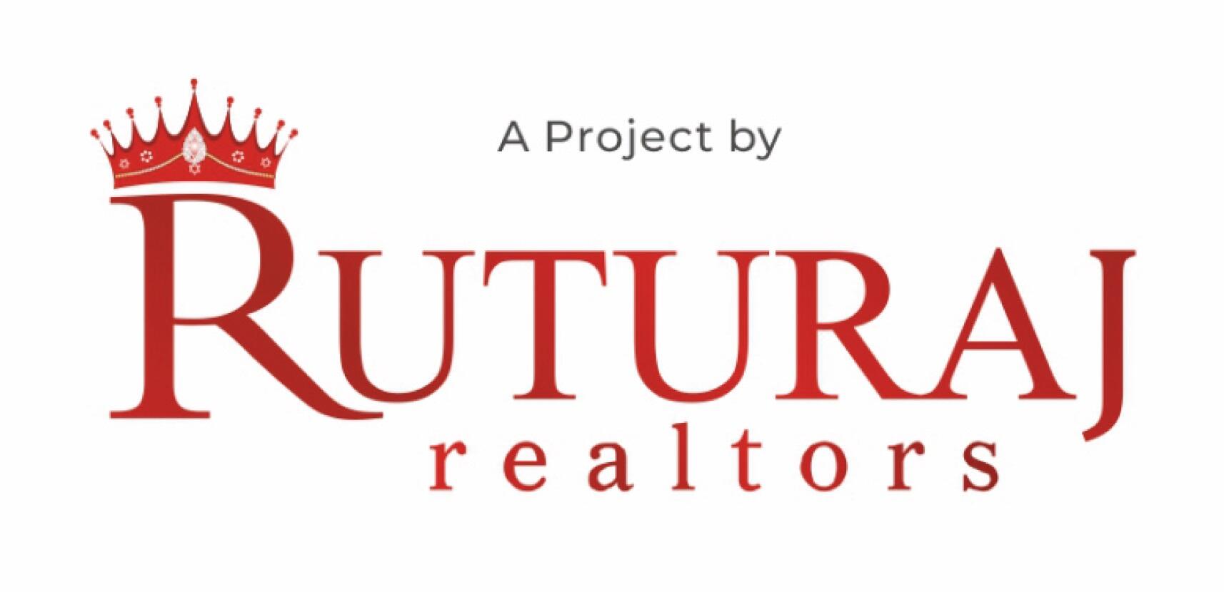 Ruturaj Classic Nalasopara, Mumbai | Price List & Brochure, Floor Plan ...