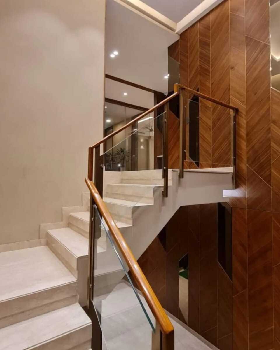 RV Homes Defence Colony Defence Colony, South Delhi | Price List ...