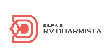 Silpas RV Dharmista Miyapur, Hyderabad Resale Price List, Brochure ...