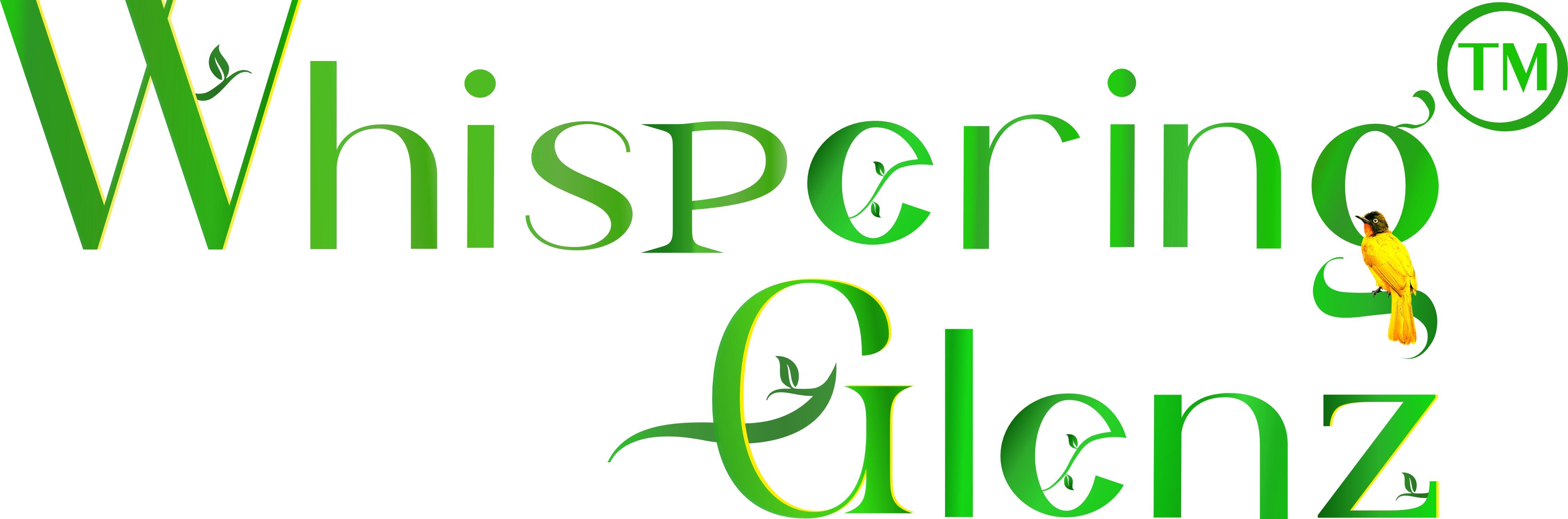 Whispering Glenz Siolim, Bardez, Goa | Price List & Brochure, Floor ...