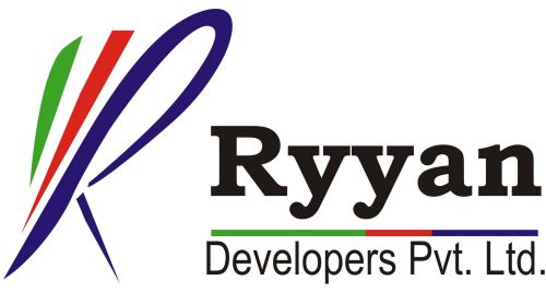 Ryyan View Navi Mumbai, Sanpada Resale Price List, Brochure, Floor Plan ...