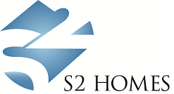 S2 Avenues Sarjapur, Bangalore Resale Price List, Brochure, Floor Plan ...
