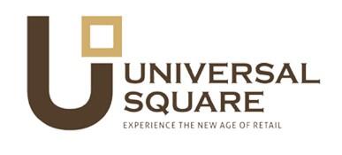 Universal Square by Auric Group Amenities - Sector 79, Faridabad Facilities