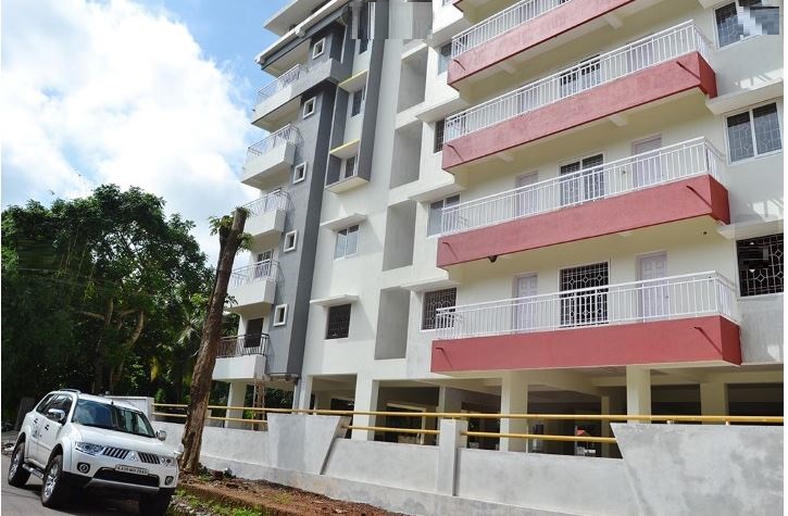 S4 Beacon Mangalore, Hosabettu Resale Price List, Brochure, Floor Plan ...