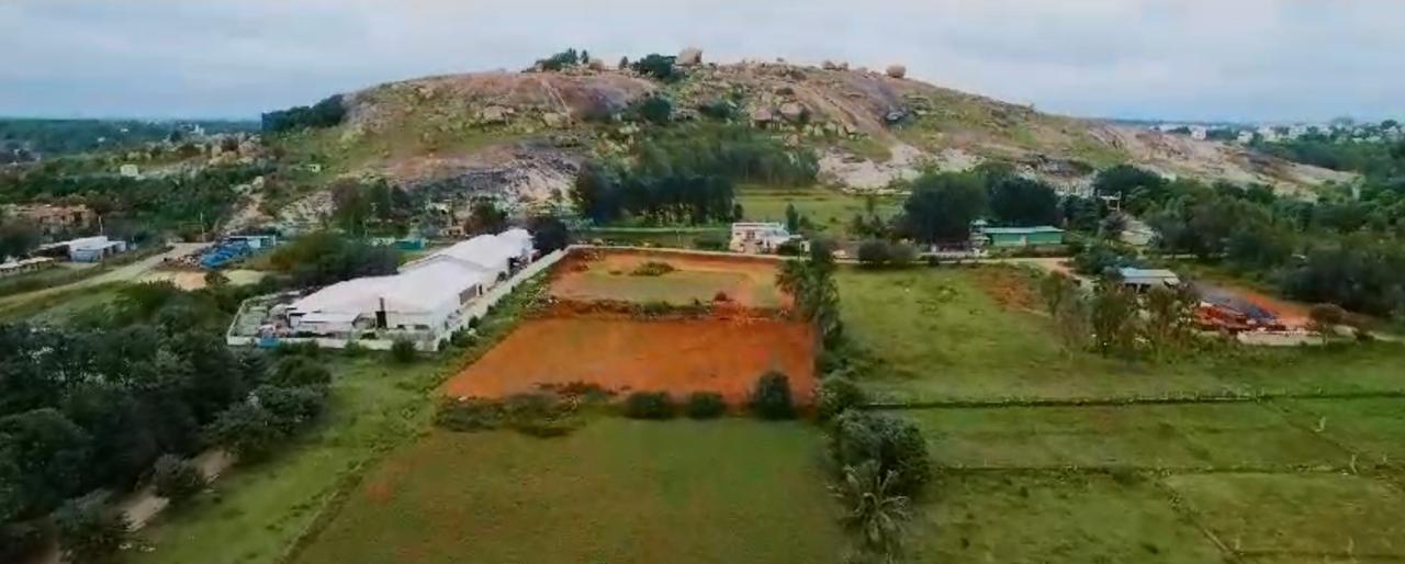 S and N Tors View Bangalore North, Chikkajala | Price List & Brochure ...