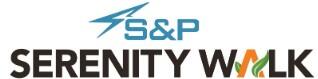S and P Foundation S And P Serenity Walk Map - Nedunkundram, Chennai ...