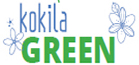SB Kokila Green Dumduma, Bhubaneswar | Price List, Location, Floor Plan ...