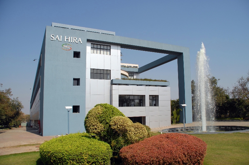 S Balan Group S Balan Sai Hira Photos - Mundhwa, Pune Pictures